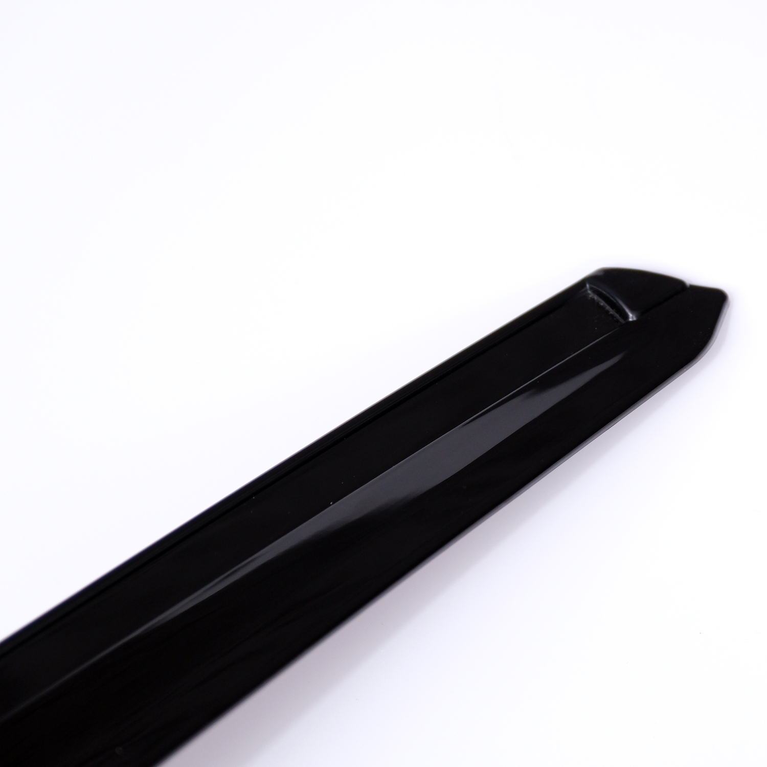 Hyundai IX35 10-15 Sport Style | Mega Oto Market