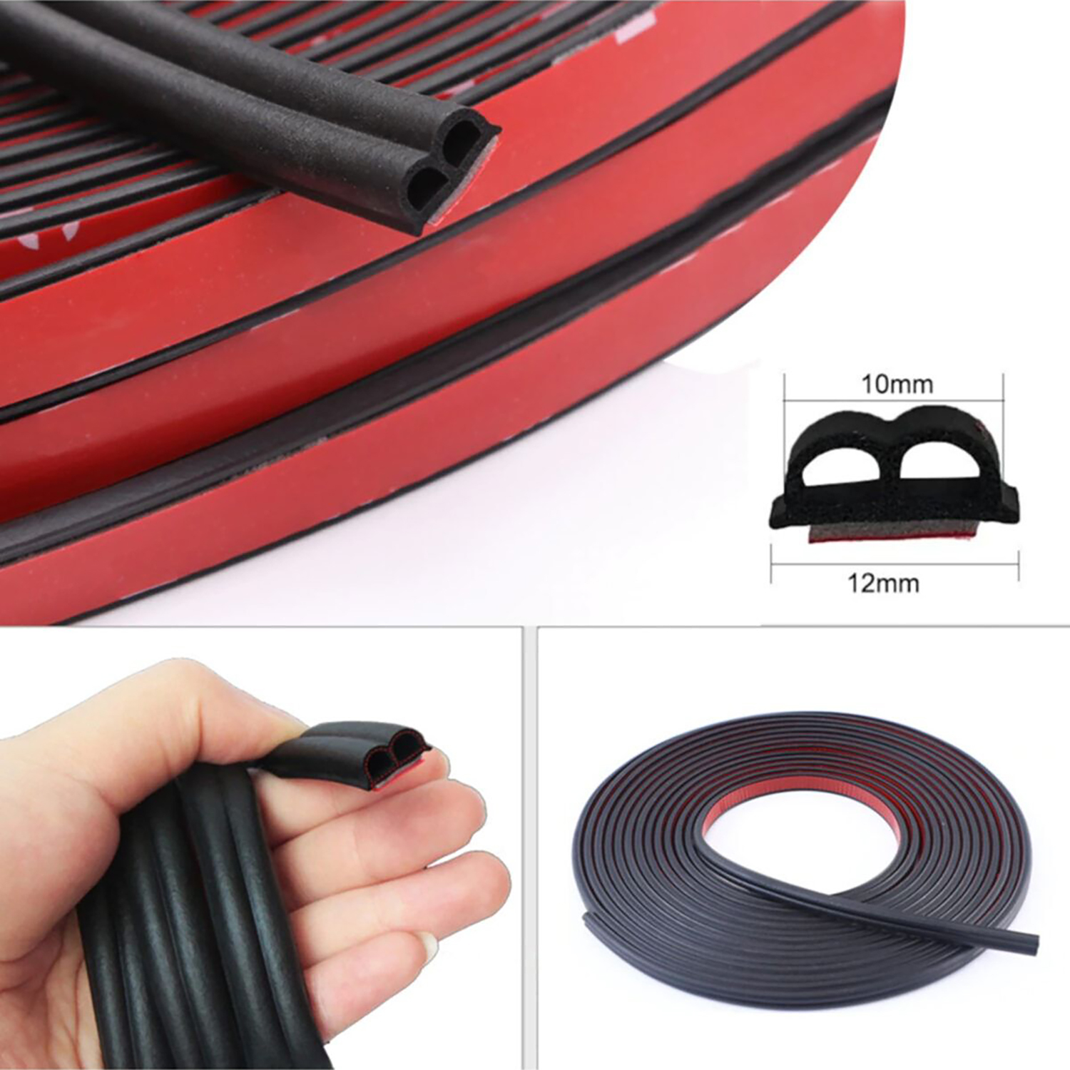 Mega Oto Market Bmw Tip Işıklı Küllük Oto Araba Araç Küllük bmwküllük