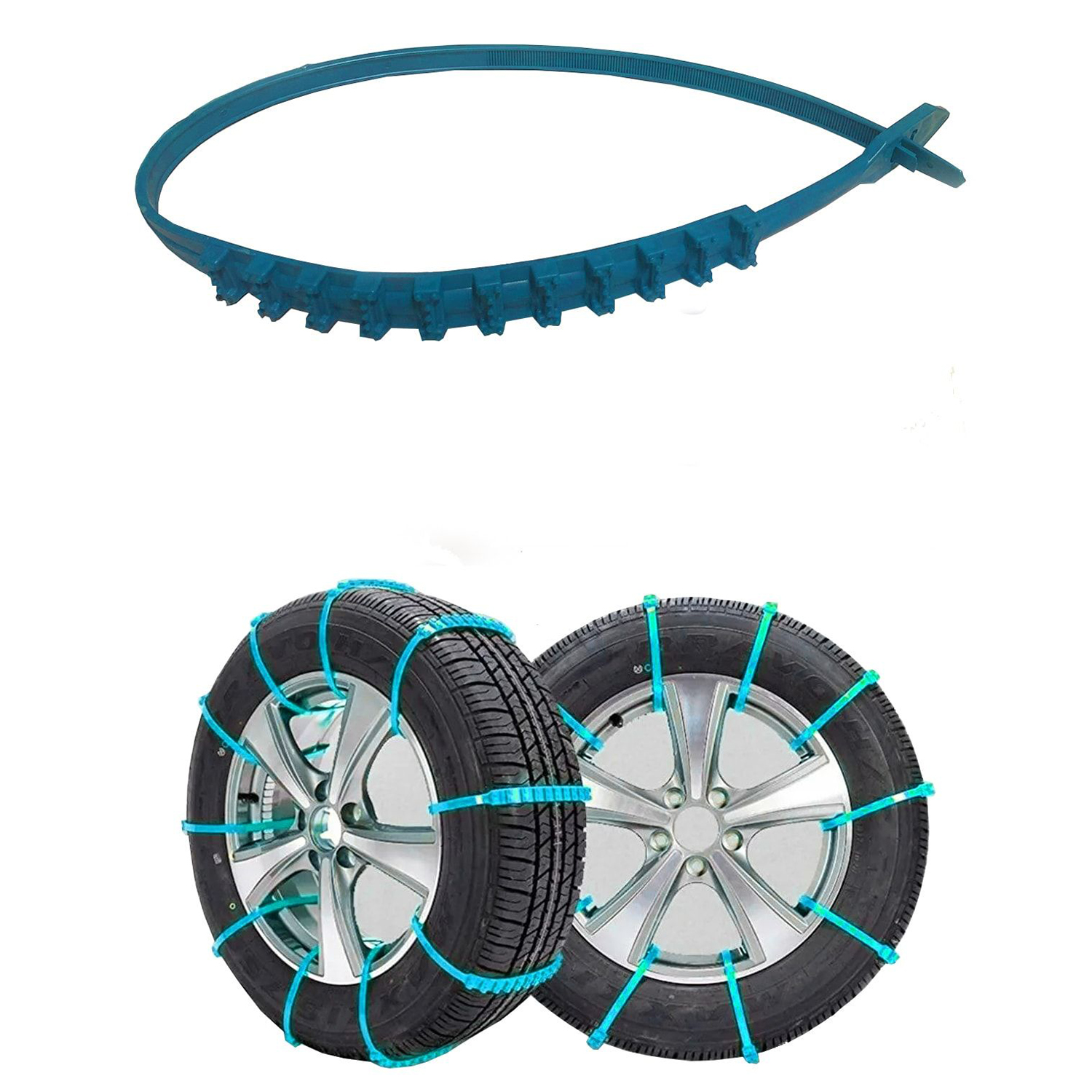 Mega Oto Market | Anasayfa